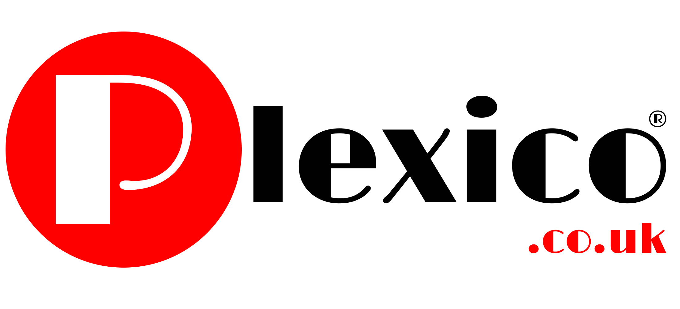 Creative display solutions for Sport Memorabilia, Lego and much more!