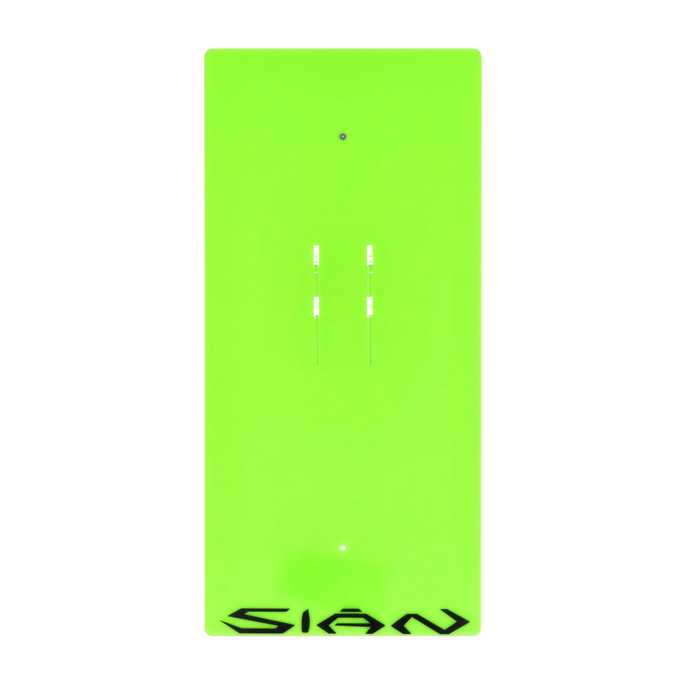Wall display for LEGO 42115 Lamborghini Sián – Plexico Limited